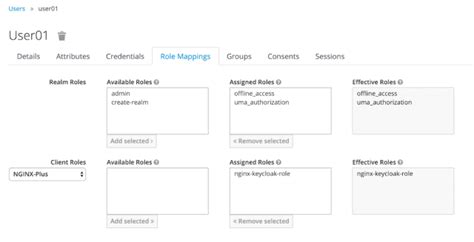 Keycloak을 사용한 Single Sign On Nginx Store