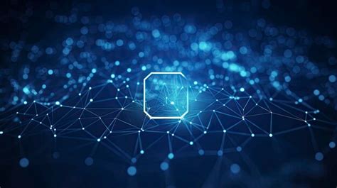 Premium Ai Image Abstract Concepts Of Cybersecurity Technology And Digital Data Protection