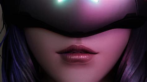 General Butch Compilation 1 Eporner