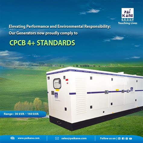 Swaroop Naik Posted On Linkedin