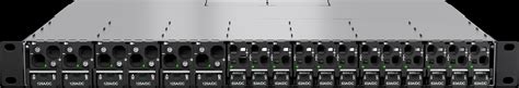 Delta Launches Compact Intelligent Power Management Smart Pdu I Type