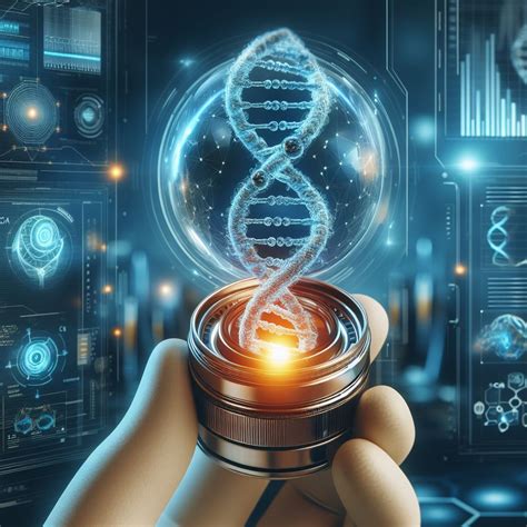 Early Pathogen Detection Collaboration Speeds Up Bioelectronic Sensor