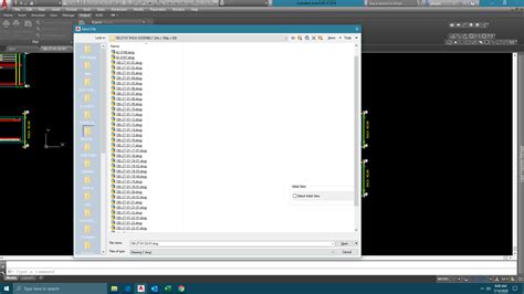 Solved Opening Files Autodesk Community