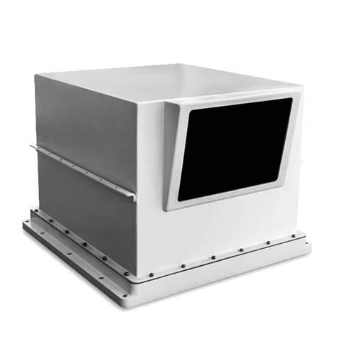 Long Range LiDAR Scanner Long Range LiDAR Sensor Up To M