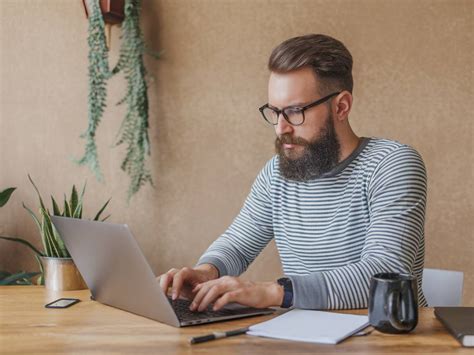 Comment Apprendre à Coder Rapidement Et Efficacement Avec Les Bonnes