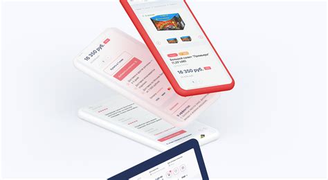 Интернет магазин пиротехники/Online store/E-Commerce on Behance