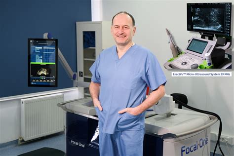 პროსტატის კიბო ადრეული დიაგნოსტიკიდან ადრეული სტადიის პროსტატის კიბოს უოპერაციო და სხივური