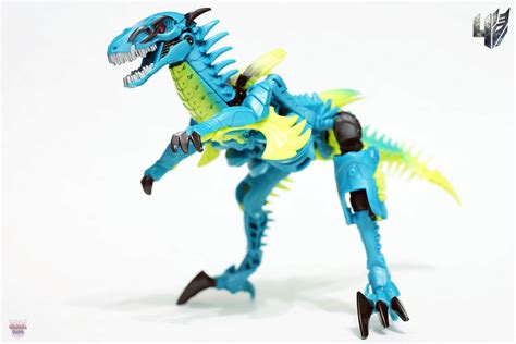 Transformers Age Of Extinction Deluxe Slash Shana S Plot