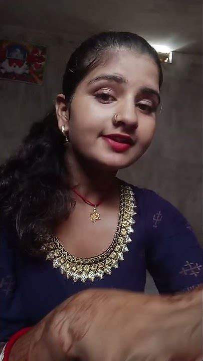 Kya Batai Ho Youtube