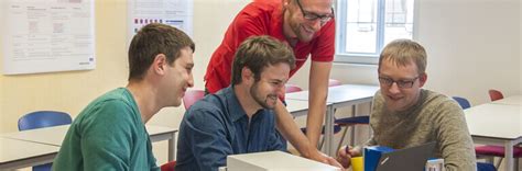 Introduction To Iec 61850 Omicron