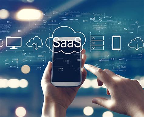 Consultants Low Code Oracle Apex Cegal