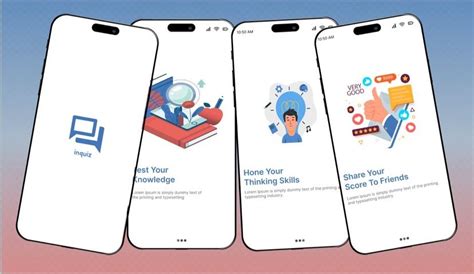 Mahmoud Mourad On Linkedin Kindly Share Your Thoughts Or Feedback ️