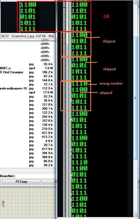 About Arduino Interrupts Page 3 Programming Arduino Forum