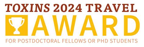 Mdpitoxins On Linkedin Toxins