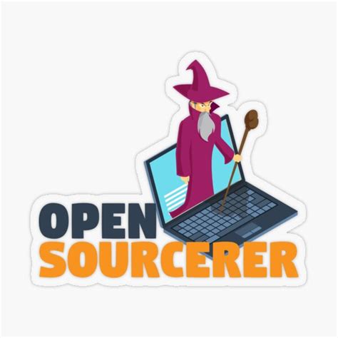 Programmer Merch And Ts For Sale Redbubble