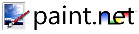 How To Make Transparent Background Using Paint Net KrispiTech