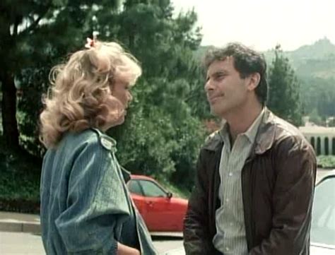 Canon Movies Classic Adult Film Taboo 4 1985