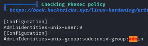 Lampiao Ctf Write Up Good Ctf Also I Learned A Little Bit By