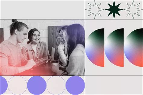 When To Use Collaboration Vs Coordination 2025 • Asana