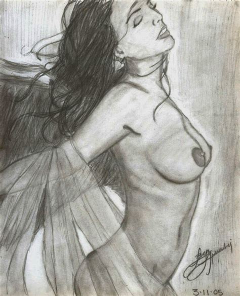 Rule 34 Breasts Charisma Carpenter Dark Hair Female Female Only
