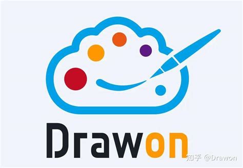 保姆级drawon官网攻略来了！ 知乎