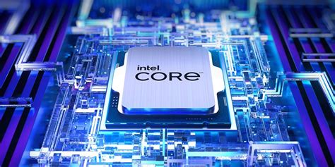 Intel LGA 1851 CPU Sockel Bis 2026 Aktiv Und Arrow Lake Mit Geteiltem L3 Cache