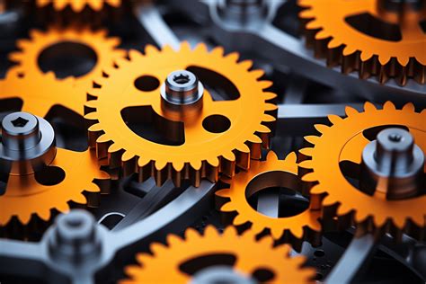 Streamline Your Success Automating Business Processes In Salesforce With Diversenet Diversenet