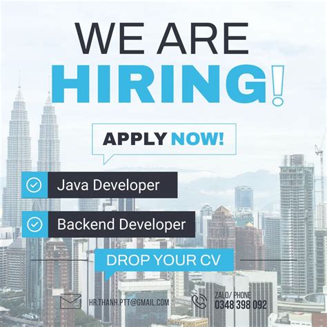 Thanh Pham On Linkedin Python Golang Java Sql Nosql Ci