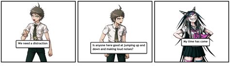 Randomly Generated Incorrect Quotes Part 11 Reposted Due To An Error