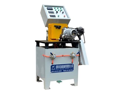 Engine Automatic Assembly Line