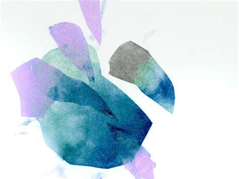 Safe sex and Exile Tình dục an toàn và Lưu vong Asian American Writers Workshop