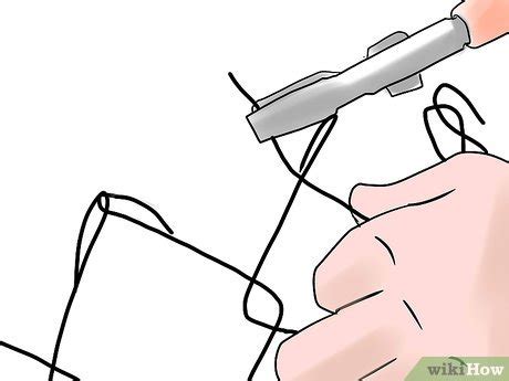 How To Install A Chain Link Fence A Step By Step Guide