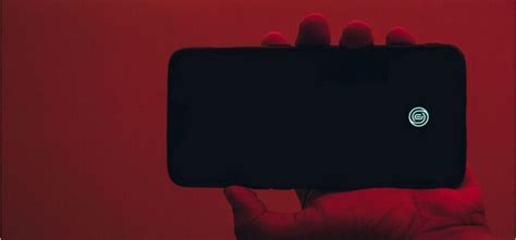 How To Unlock Fingerprint Lock Without Finger Android