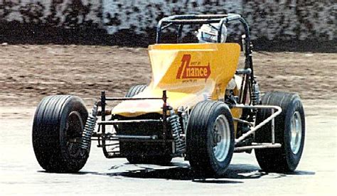 Lavern Nance Tribute Page Lap 3