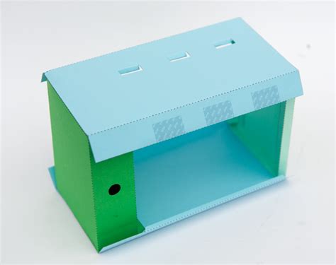 Three Cams And Gear Rob Ives