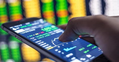 Android Fx Ifc Markets Blog