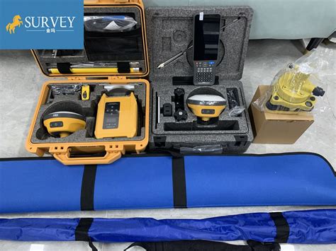 New Generation Hi Target Gps Rtk Model V200 Dgps Surveying Instrument Hi Target And Hi Target V200
