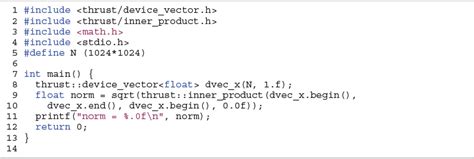 Images Cuda For Engineers An Introduction To High Performance