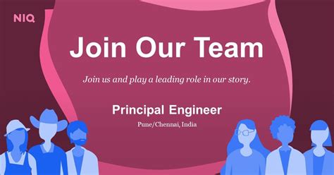 Nielseniq Nielseniq Springboot Java Microsoftazure React Angular