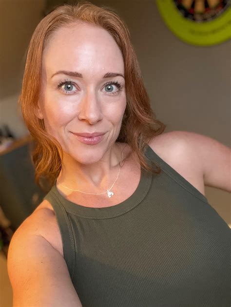 Off Out With Friends 🍷 R Redheadbeauties