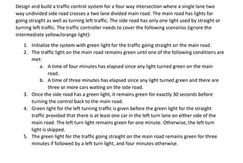 Solved Use Only Multisim Please ﻿design And Build