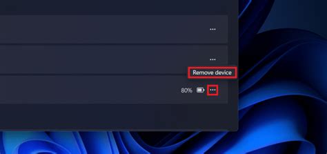 PS Controller Keeps Disconnecting From PC