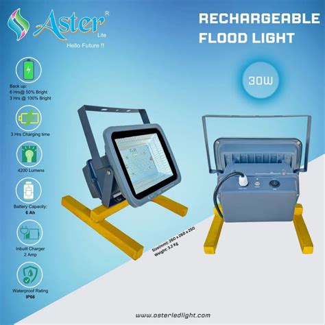 Portable Floodlight Portable Led Floodlight Latest Price Manufacturers Suppliers