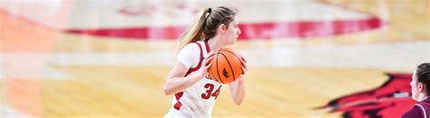 Jlaw Basketball