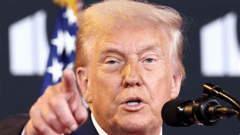 Трамп заявив що вітатиме Путіна і Сі Цзіньпіна на G20 у Маямі Новини Live