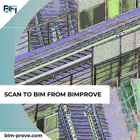 Scantobim Bim Arhcitecture Bimproject 3dmodeling Pointcloud Bimprove