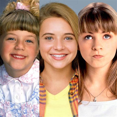 This Is The Reality Tv Show Of Your 90s Dreams