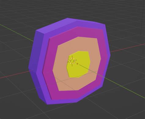 GitHub Marcuscastelo Cg Game Simple Game Made In Python From Scratch Using Only OpenGL