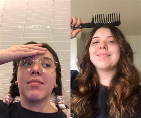 Heatless Curls Tutorial Atelier Yuwaciaojp