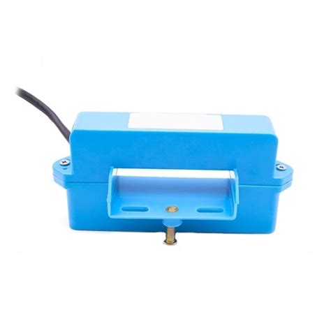Split Core Current Transformer 400a 5a 800a 5a To 2000a 5a